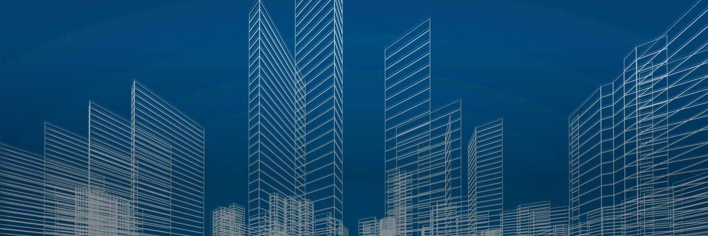 Light gauge steel frames - Technology - Edge neoteric builders