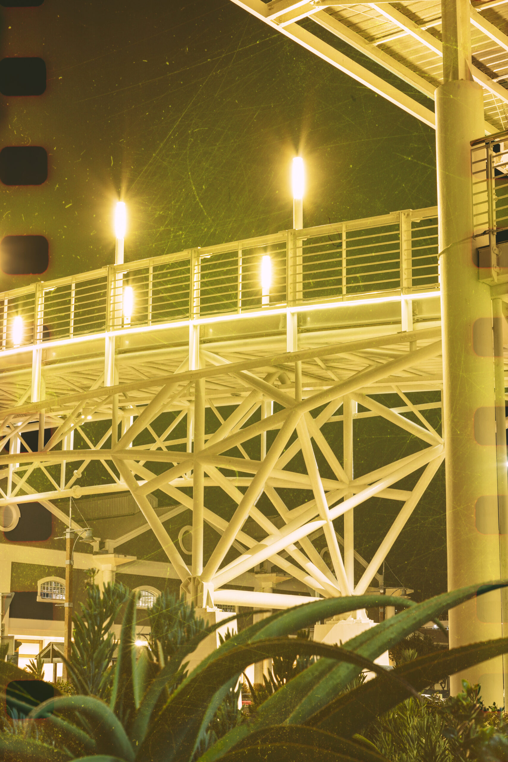 Future Commercial Trends In Light Gauge Steel Frames - Edge Neoteric ...